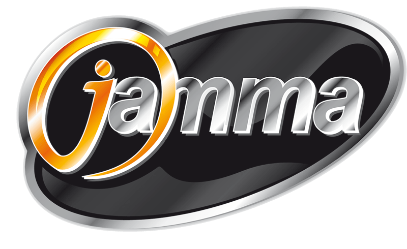 Amusement Parks & Attractions Expo- Tae Kwon Do Παλ. Φαλήρου